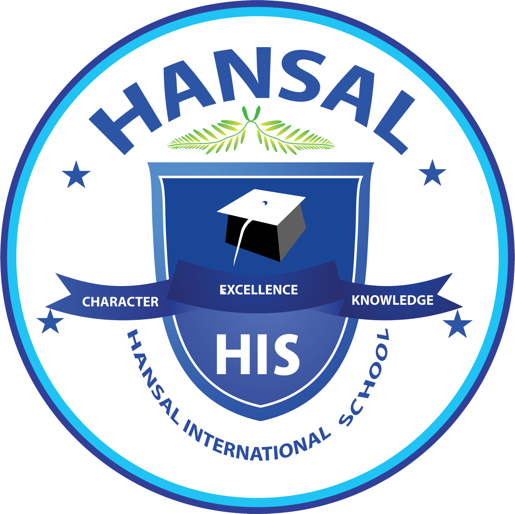 Home [hansalschool.com.ng]